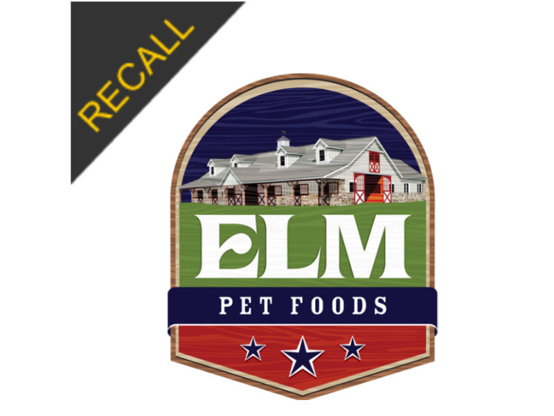 ELM Brand Recall | November 2018
